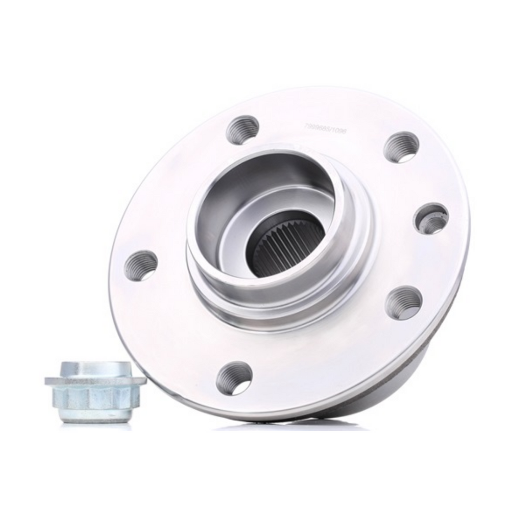 RODILLO RUEDA POSTERIOR CRAFTER 5T – AUSTRODIESEL