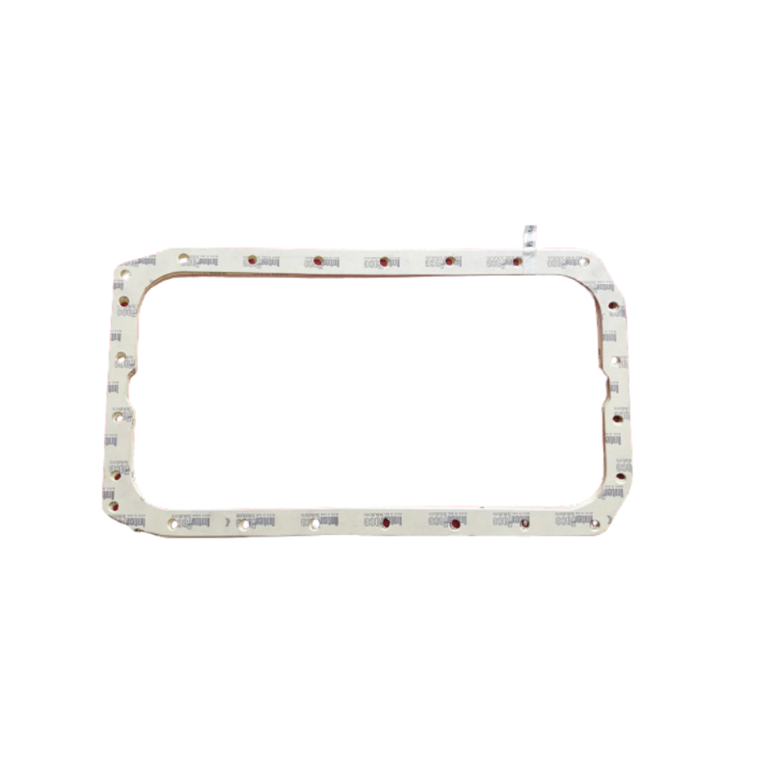 Empaque Carter Mitsubishi Canter – AUSTRODIESEL