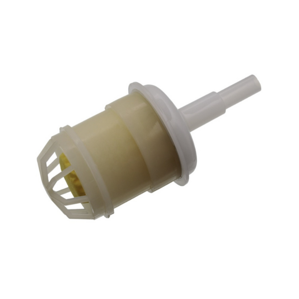 Filtro Turbo Sprinter – AUSTRODIESEL
