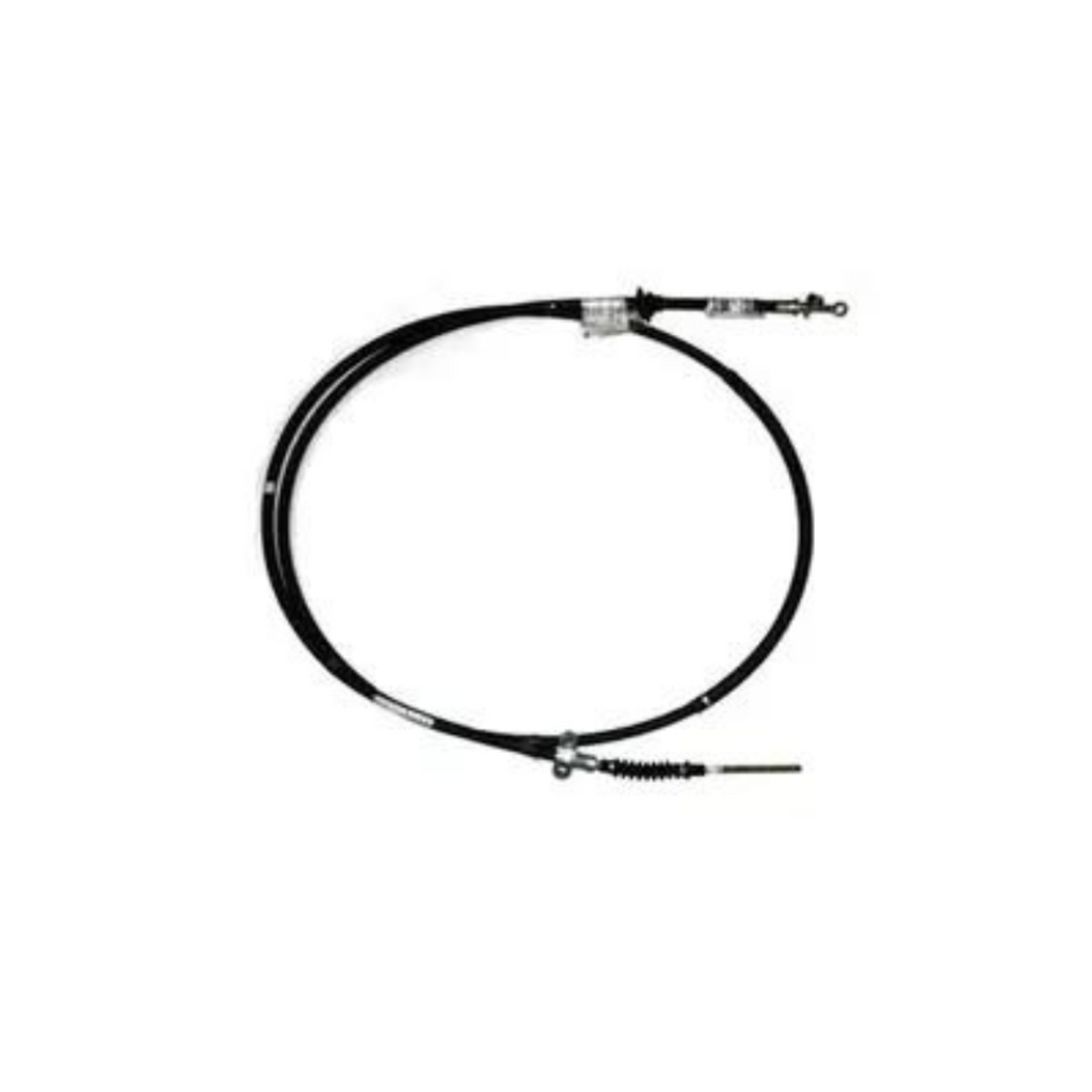 Cable Freno de Mano Hino FC – AUSTRODIESEL