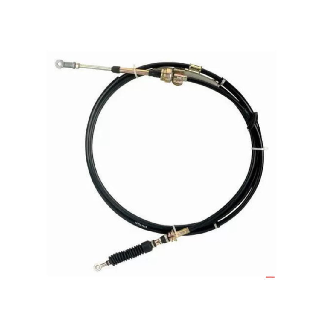 Cable Marchas Hino FG – AUSTRODIESEL