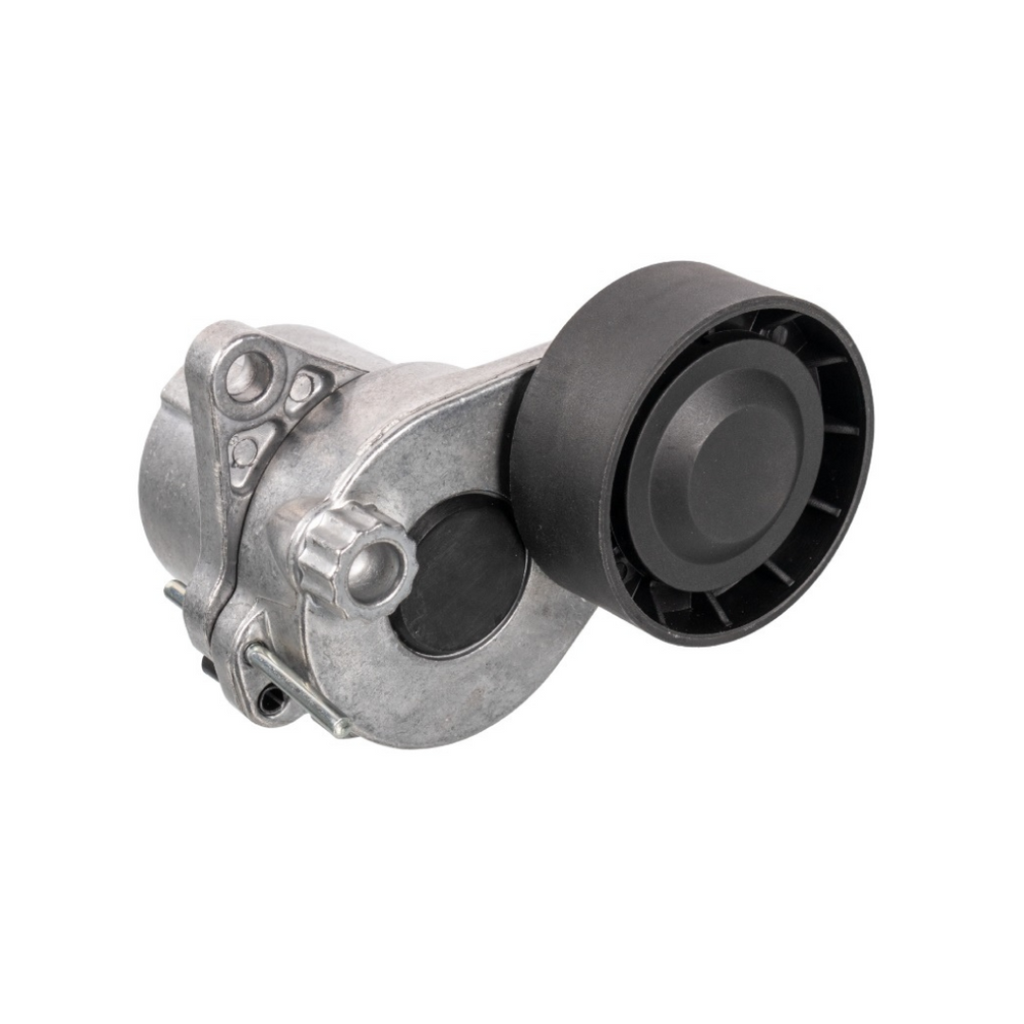 Tensor Banda Sprinter 515 – AUSTRODIESEL