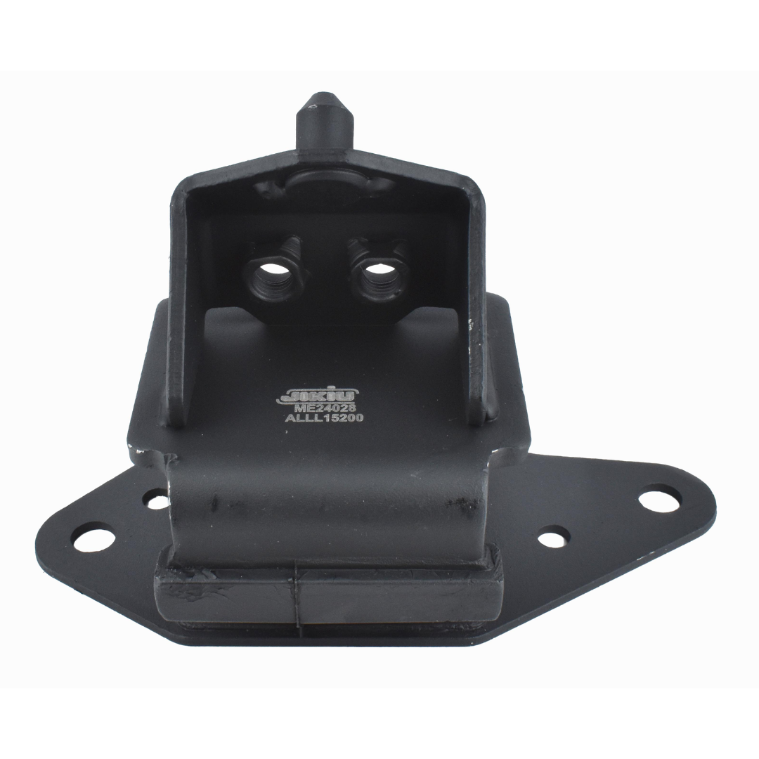 BASE POSTERIOR MOTOR 4JJ1 IZQ. NLR DMAX 3.0 MOD NLR/NMR – AUSTRODIESEL