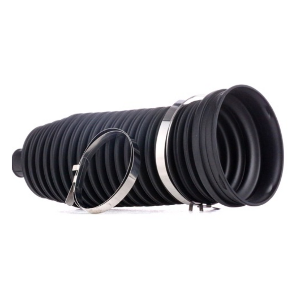 GUARDAPOLVO EJE DIRECCION LH/RH SPRINTER 313 – AUSTRODIESEL