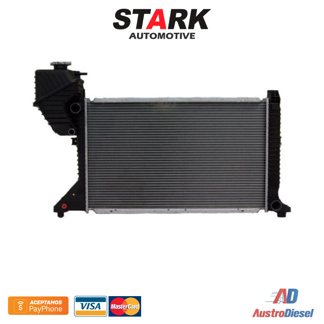 Euro 2024 Lidl Radiadores De Aire Acondicionado Para Vehu00edculos ...