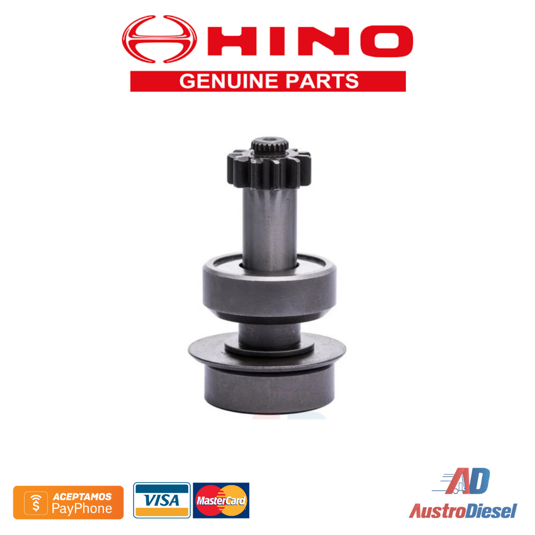 BENDIX HINO GD/GH 11 DIENTES – AUSTRODIESEL