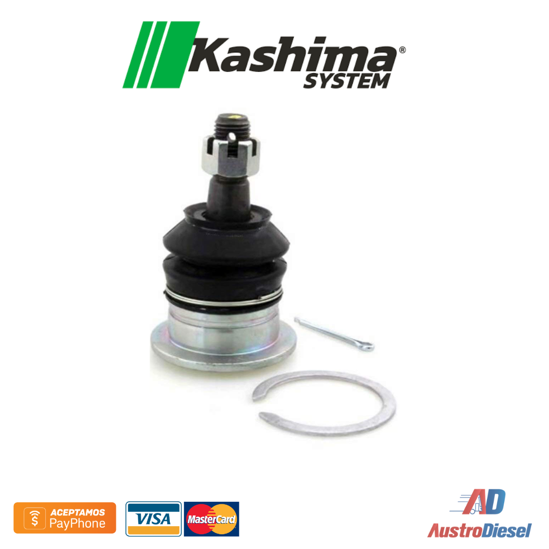 ROTULA SUPERIOR SUSPENSION DELANTERA TOYOYA HILUX 4x4 – AUSTRODIESEL