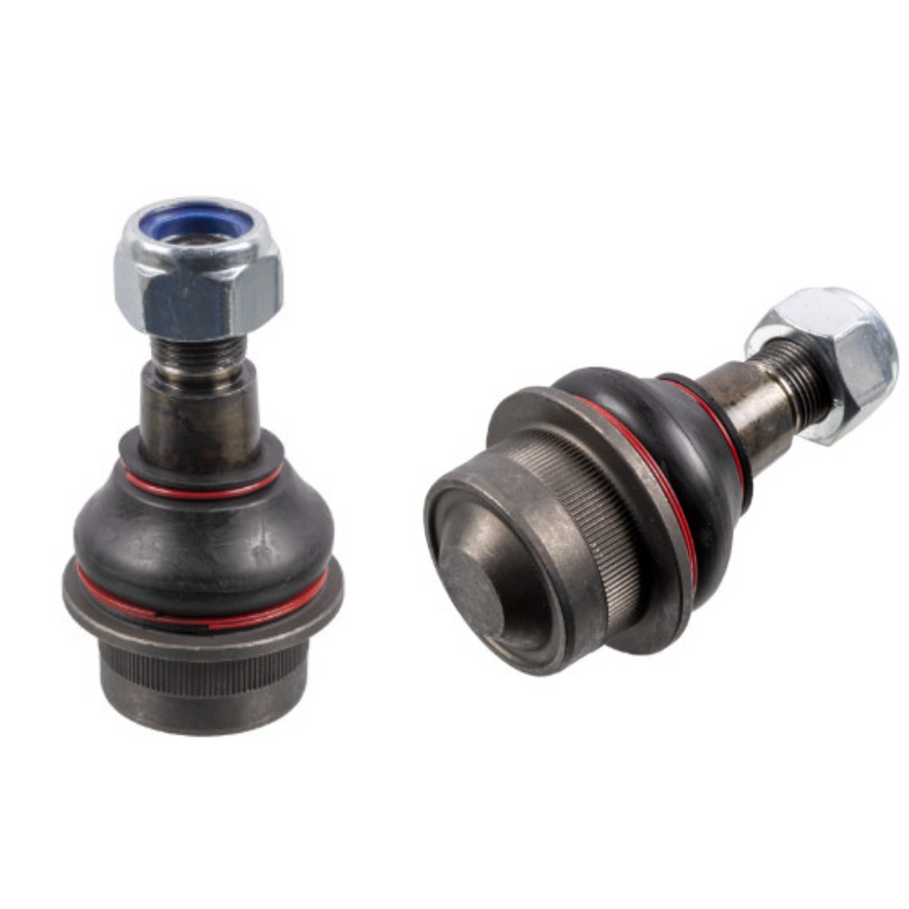 Rotula Suspension Delantera Sprinter 313/413 – AUSTRODIESEL