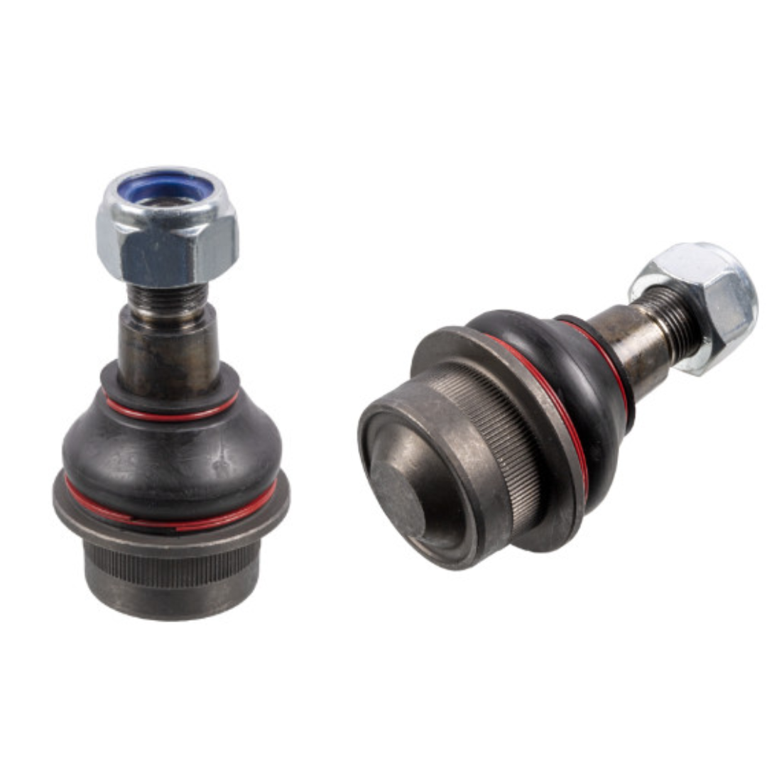 Rotula Suspension Delantera Sprinter 313/413 – AUSTRODIESEL