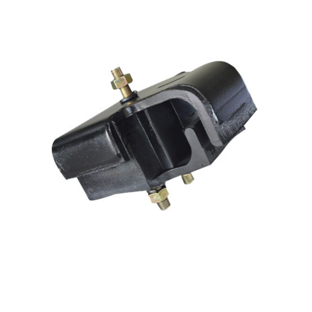 Base Motor Delantera Hino GD / GH – AUSTRODIESEL