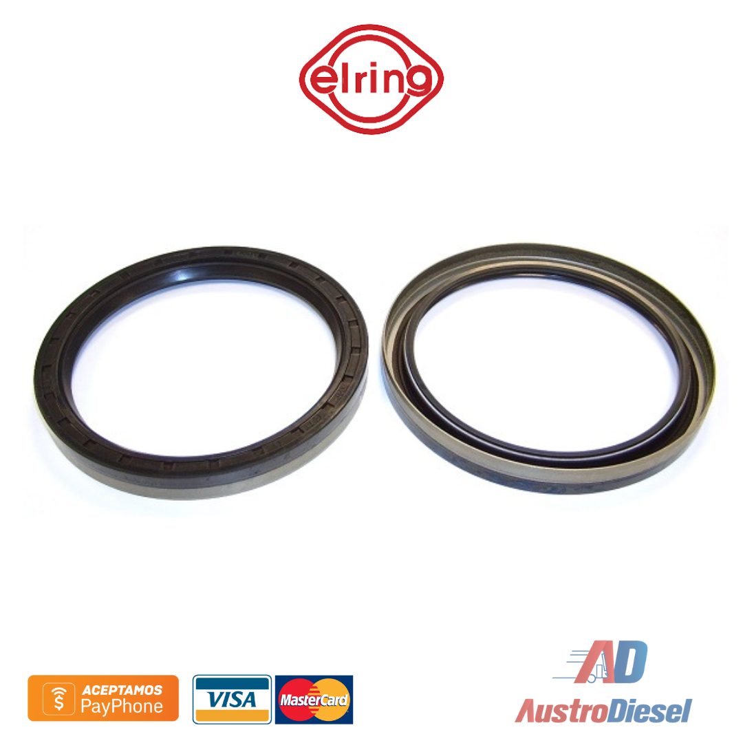 Reten Rueda Posterior Mercedes Benz 1721 – AUSTRODIESEL