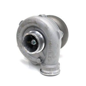 Turbo Compresor MERCEDES-BENZ 1721 – AUSTRODIESEL