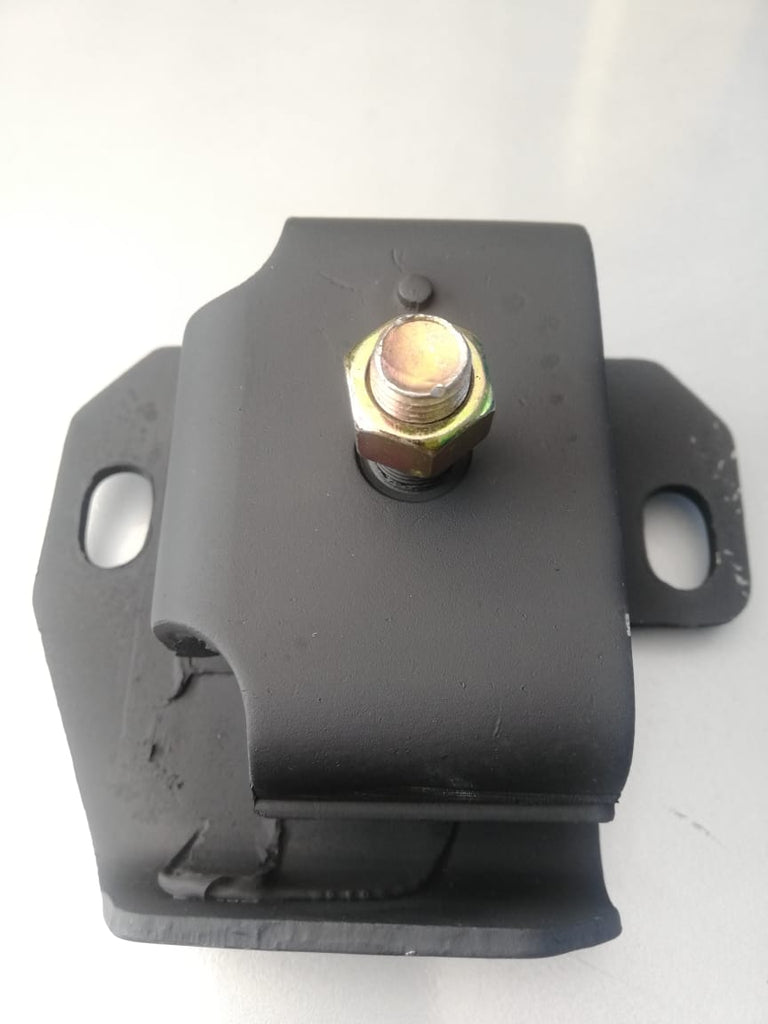 BASE MOTOR CHEVROLET NLR – AUSTRODIESEL