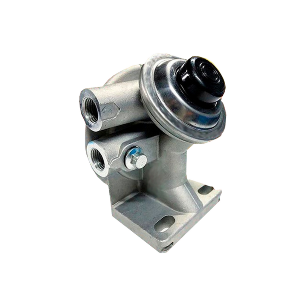 Base Filtro Racor R90t – AUSTRODIESEL