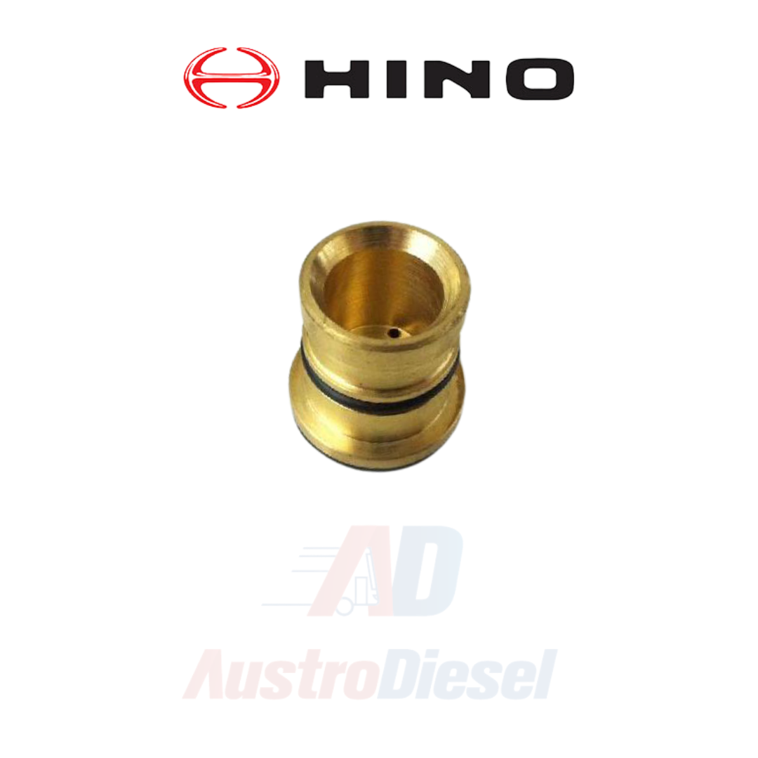 Piston Valvula Relay Hino 500 – AUSTRODIESEL